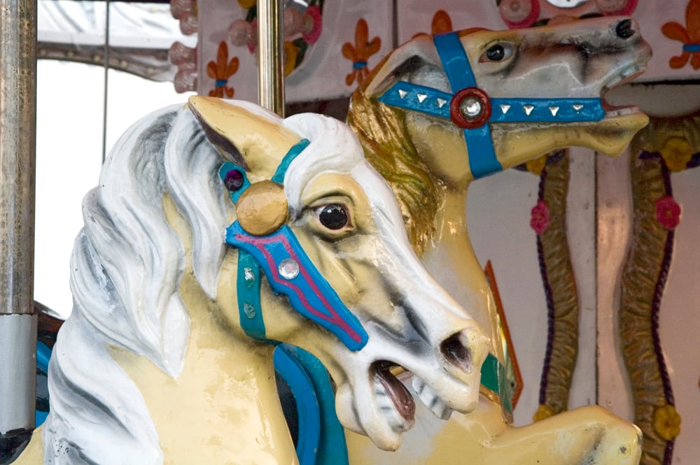 Carousels and Accessibility: 7 Tips